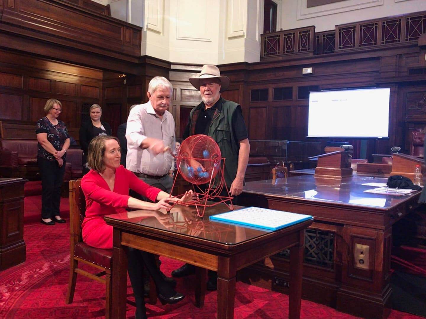 Highlights of Canberra | Join the BEST TOUR of Canberra 2024