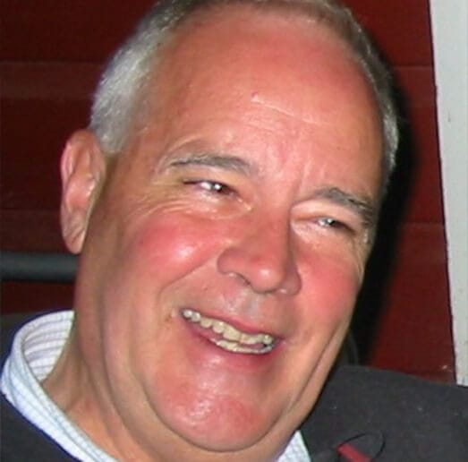 About Canberra Guided Tours - Established in 1961